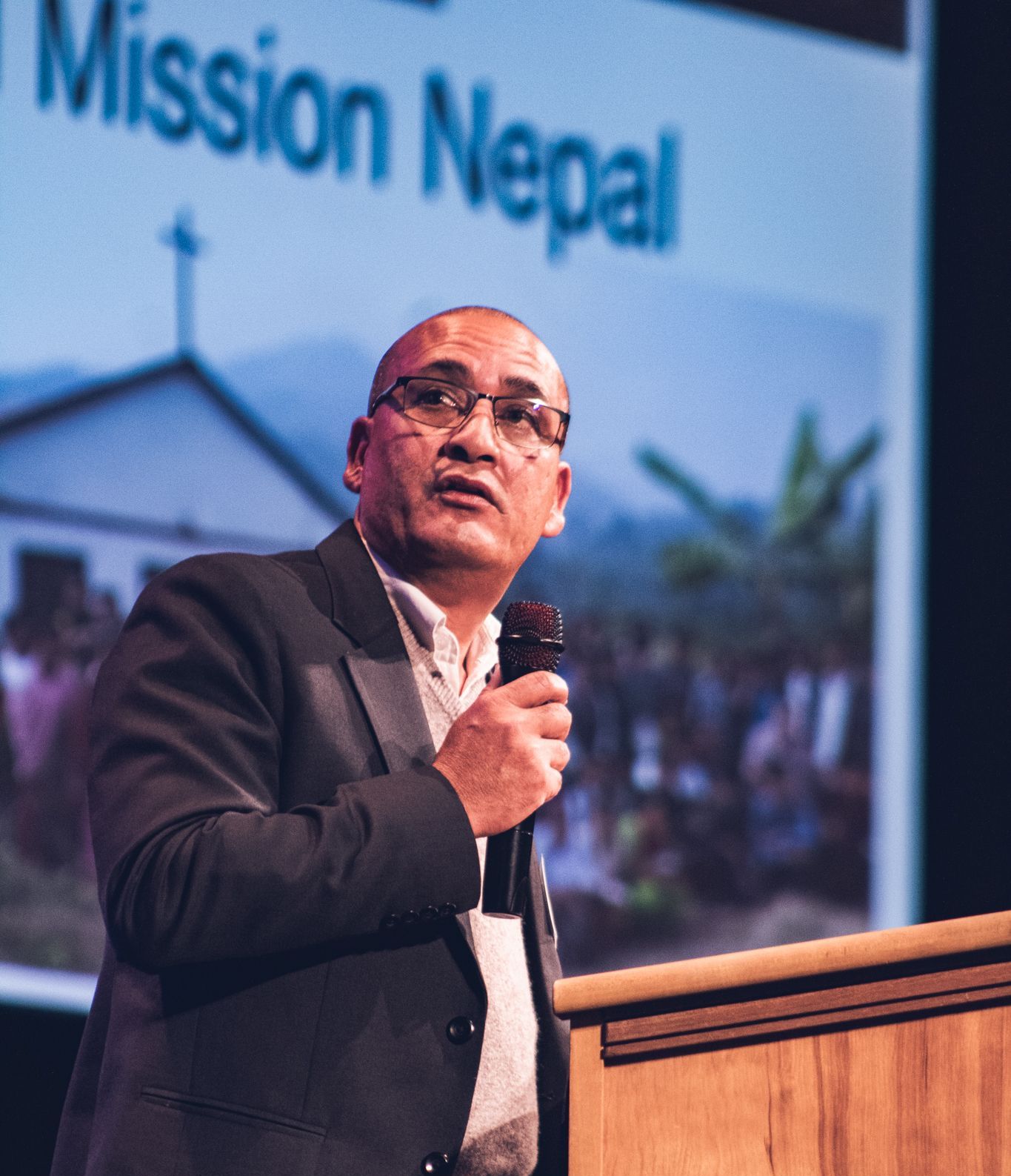 Ministry Certificates | Elim Bible College | Lima, NY