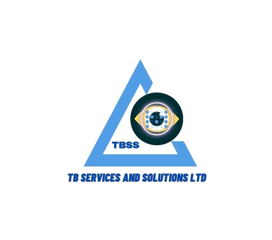 Security solution | Tasgot Bass Security Solutions Ltd