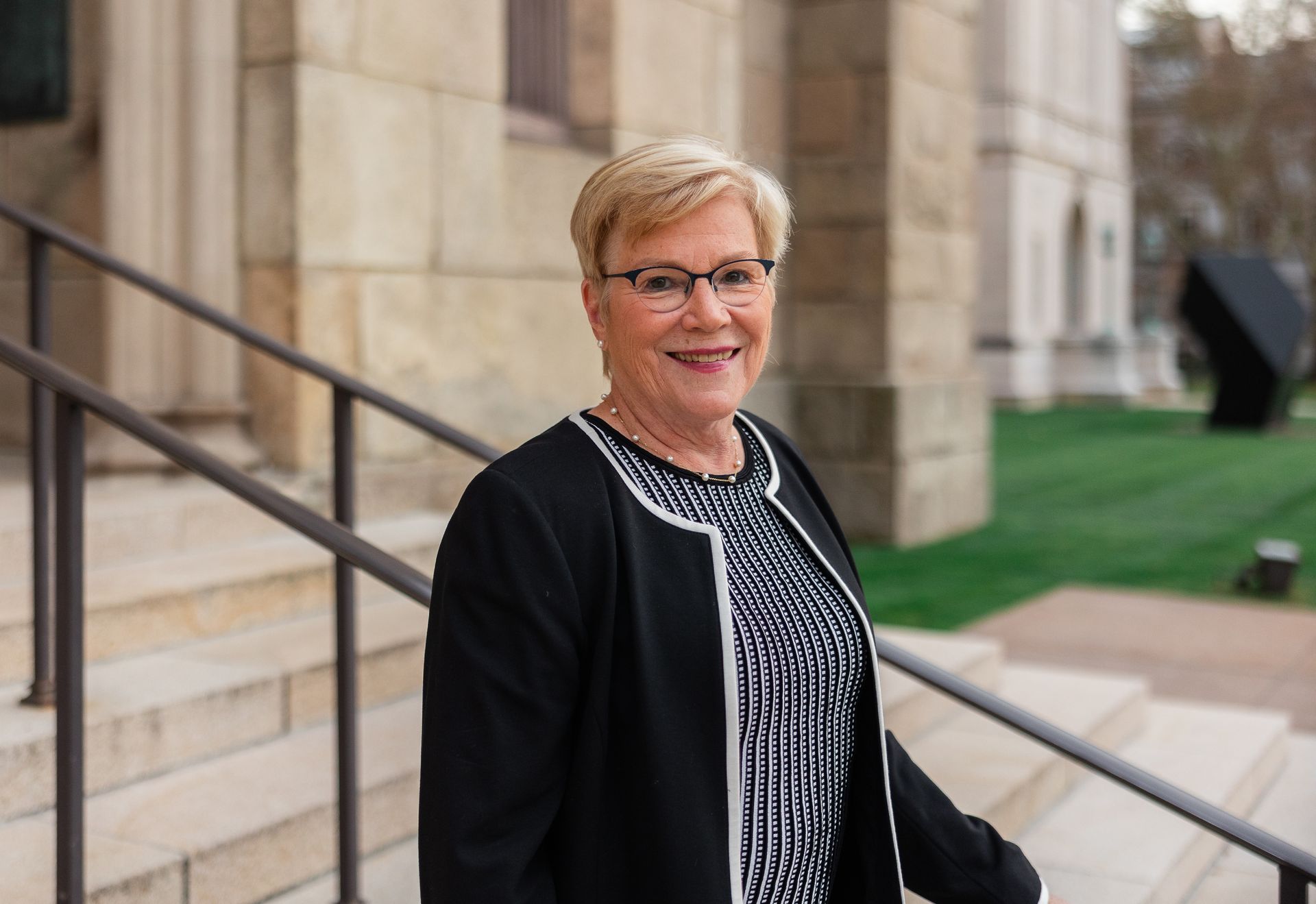 Cowdery, Murphy & Healy, LLC