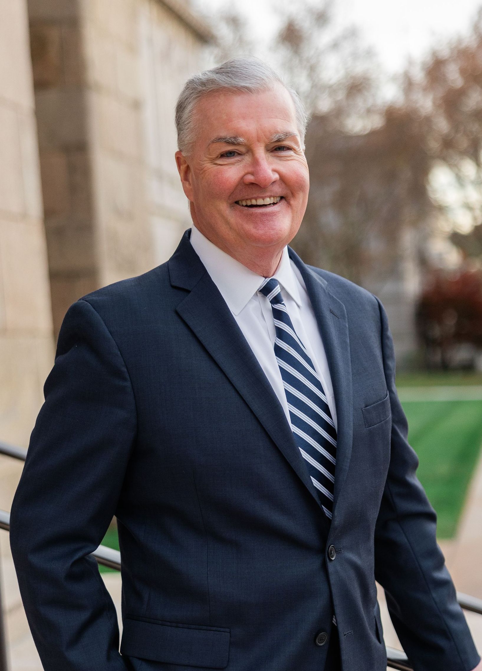 Cowdery, Murphy & Healy, LLC