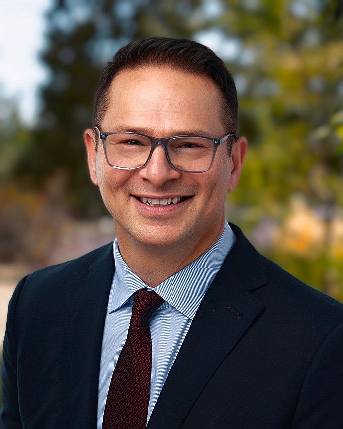 About Us | Joel Lewis Insurance Agency | Minden