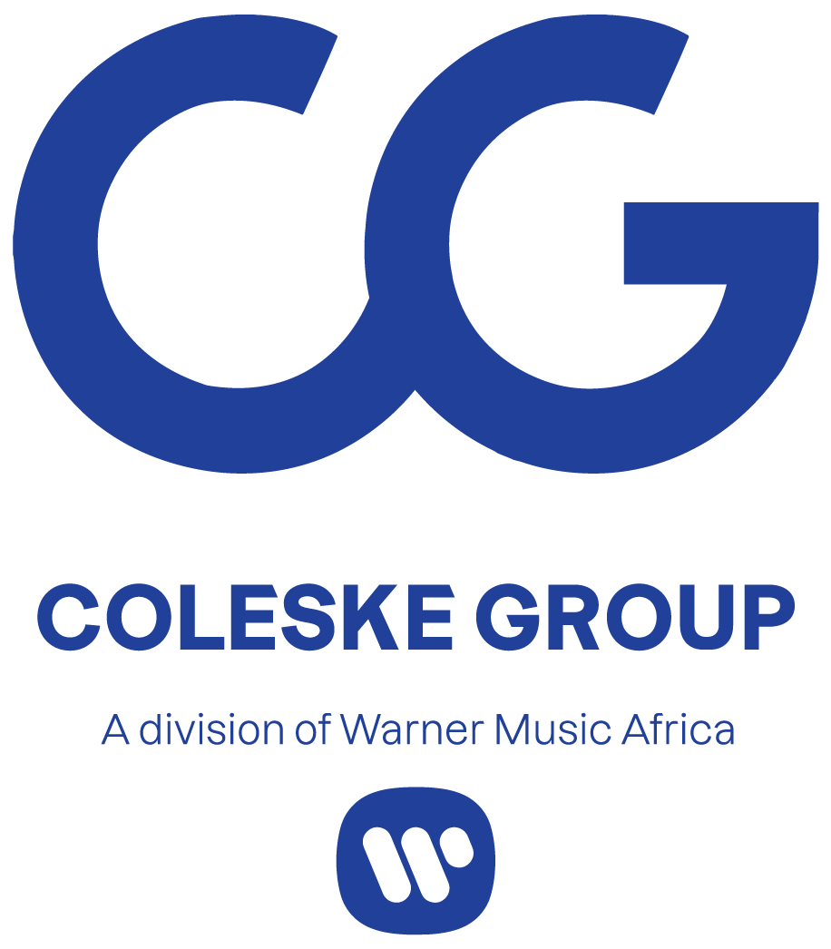 Coleske Artist Management