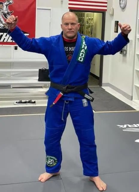 Instructors | Carlos Machado Jiu Jitsu Carrollton
