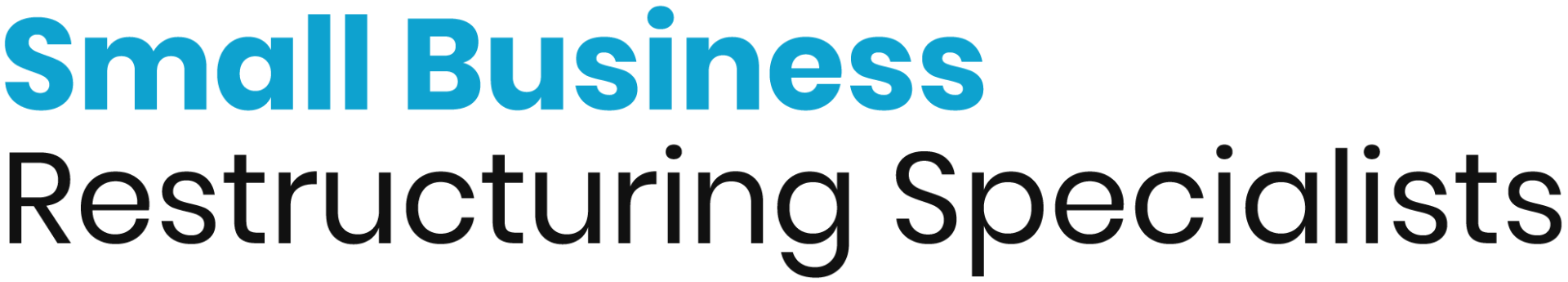 Frequently Asked Questions | Small Business Restructuring Specialists