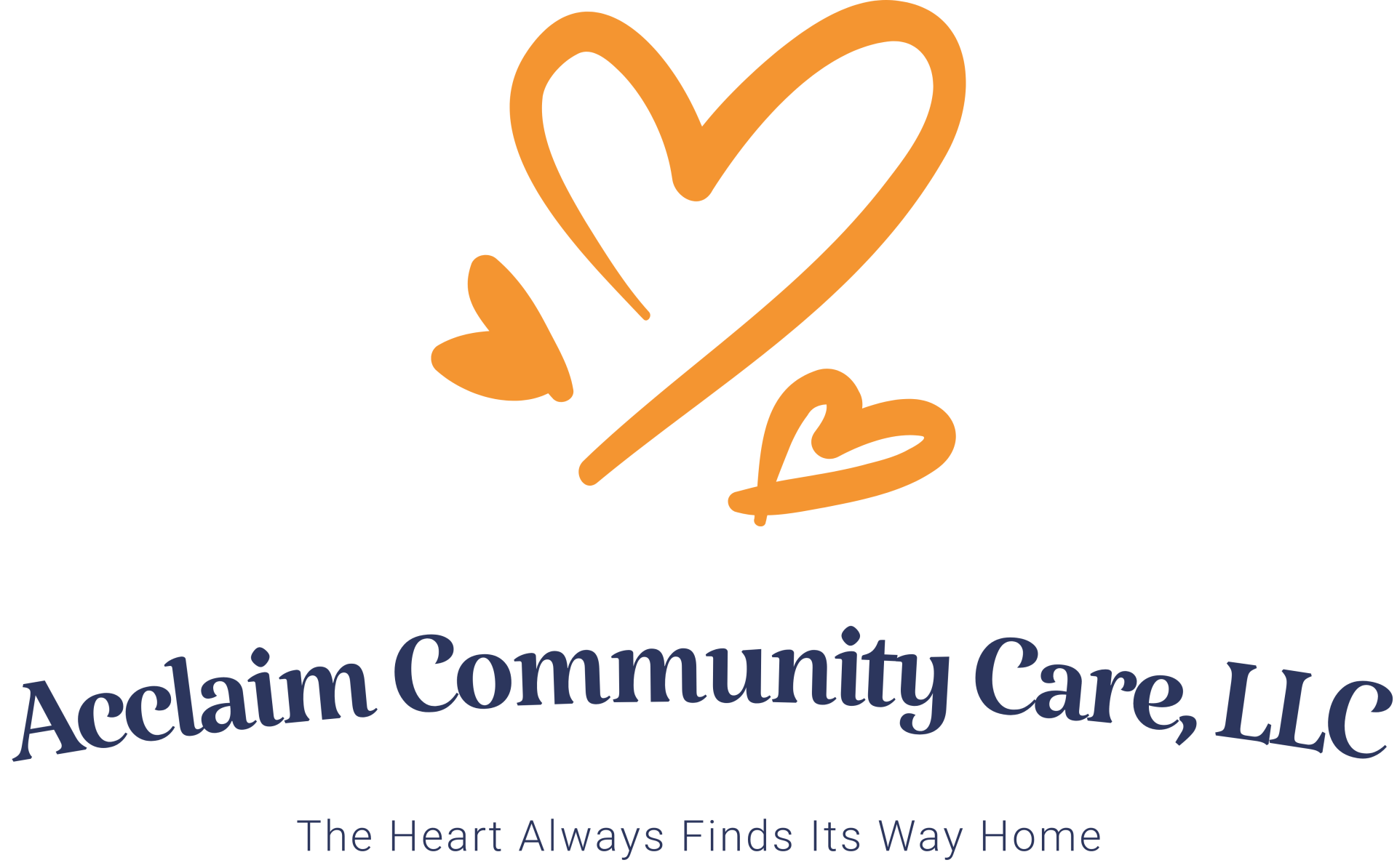 Diabled Care - Mason, OH - Acclaim Community Care