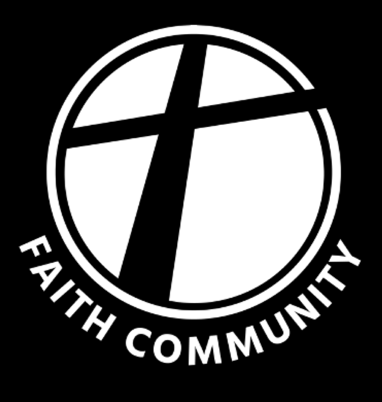 Welcome to Faith Community Church | Huntington, Indiana