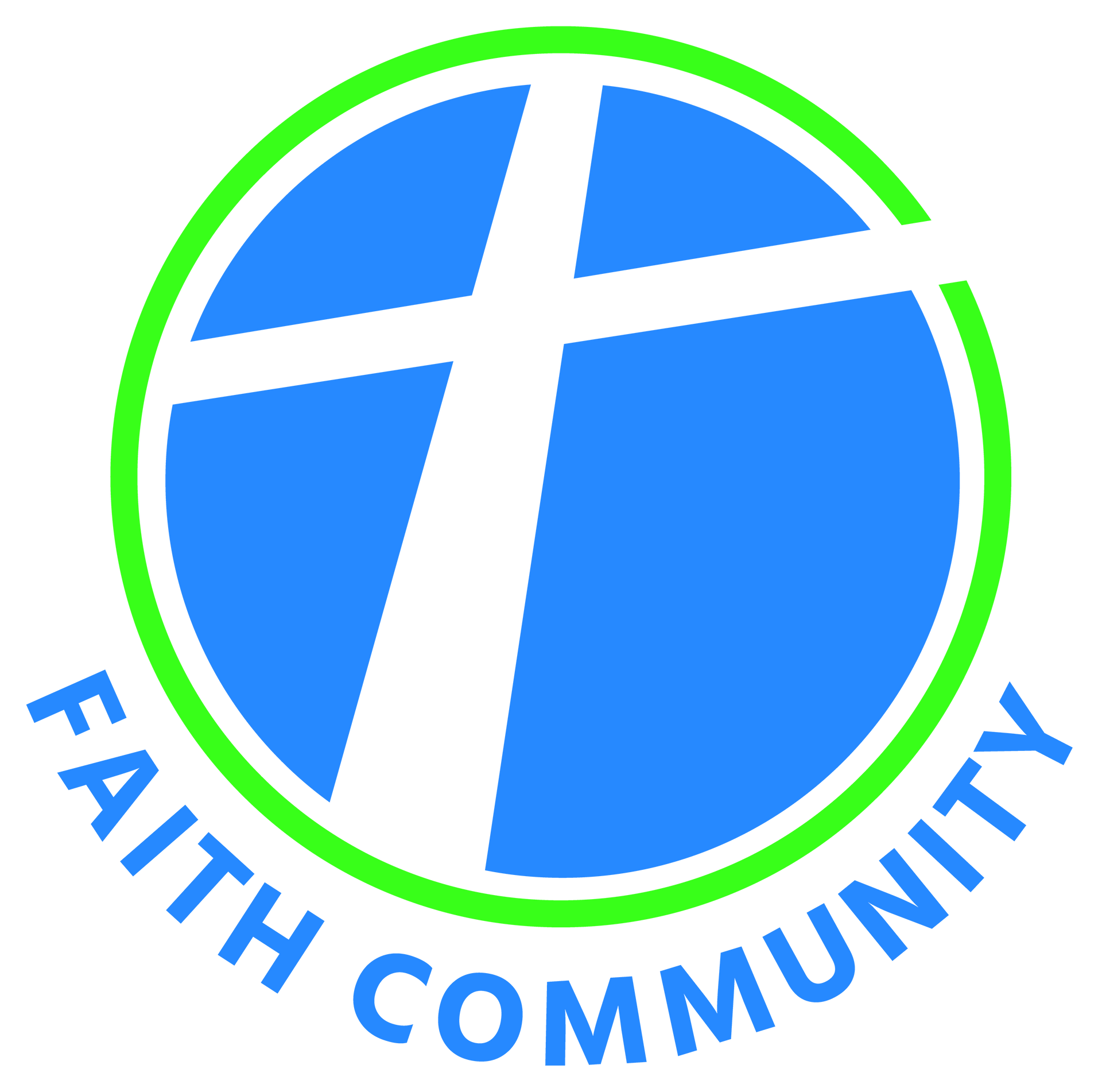 Faith Community Church | Home