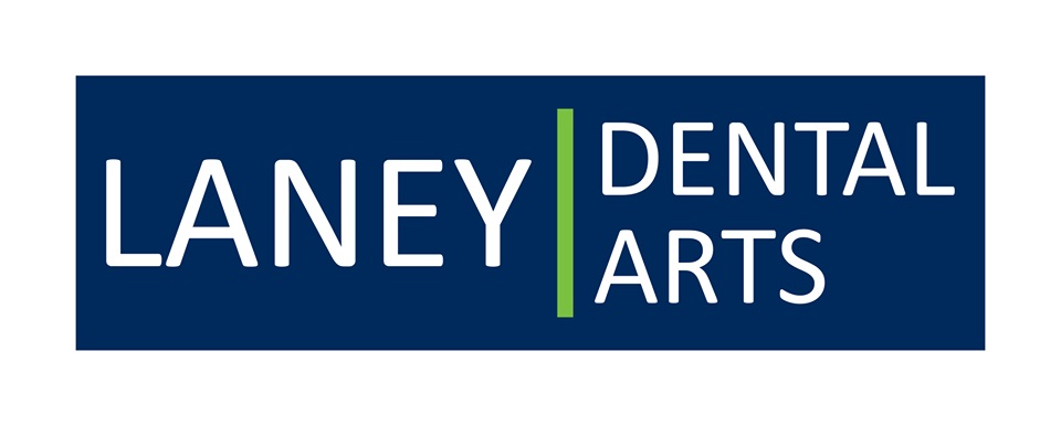 About Our Denturist Team | Everett, WA | Laney Dental & Denture Clinic