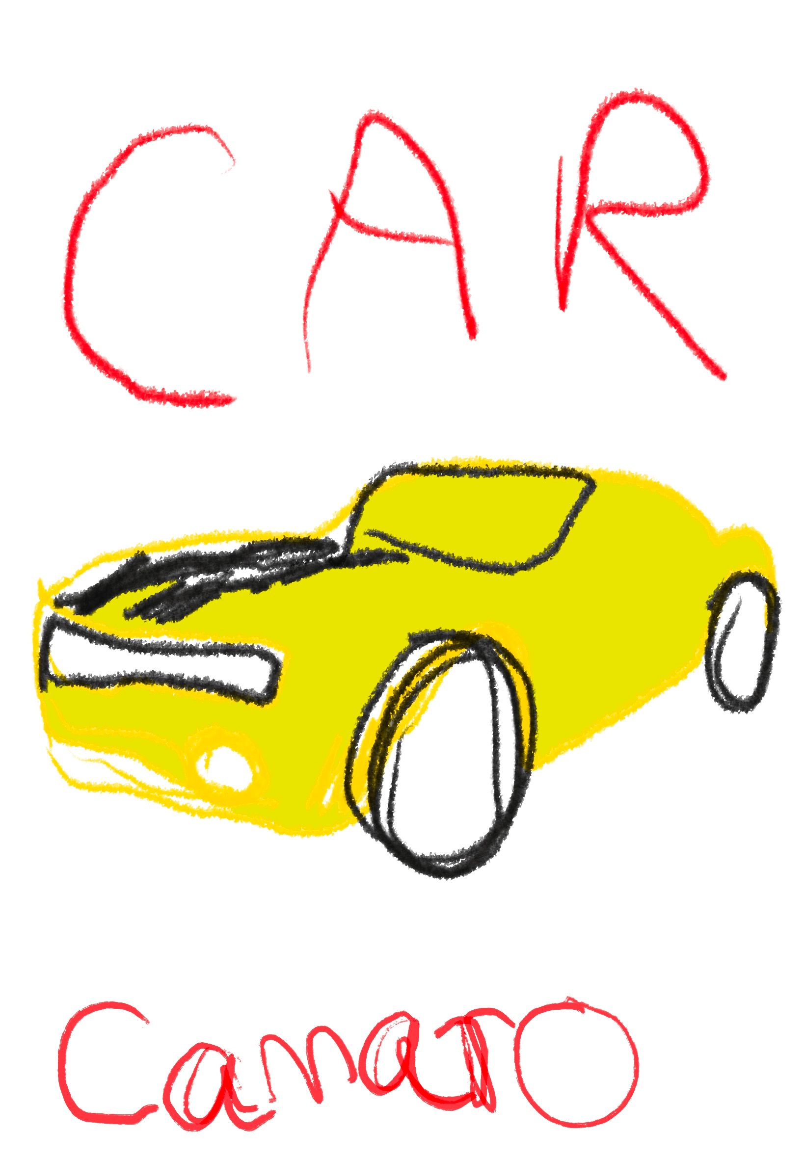 Digital Art Prize 2023 | Alice Springs