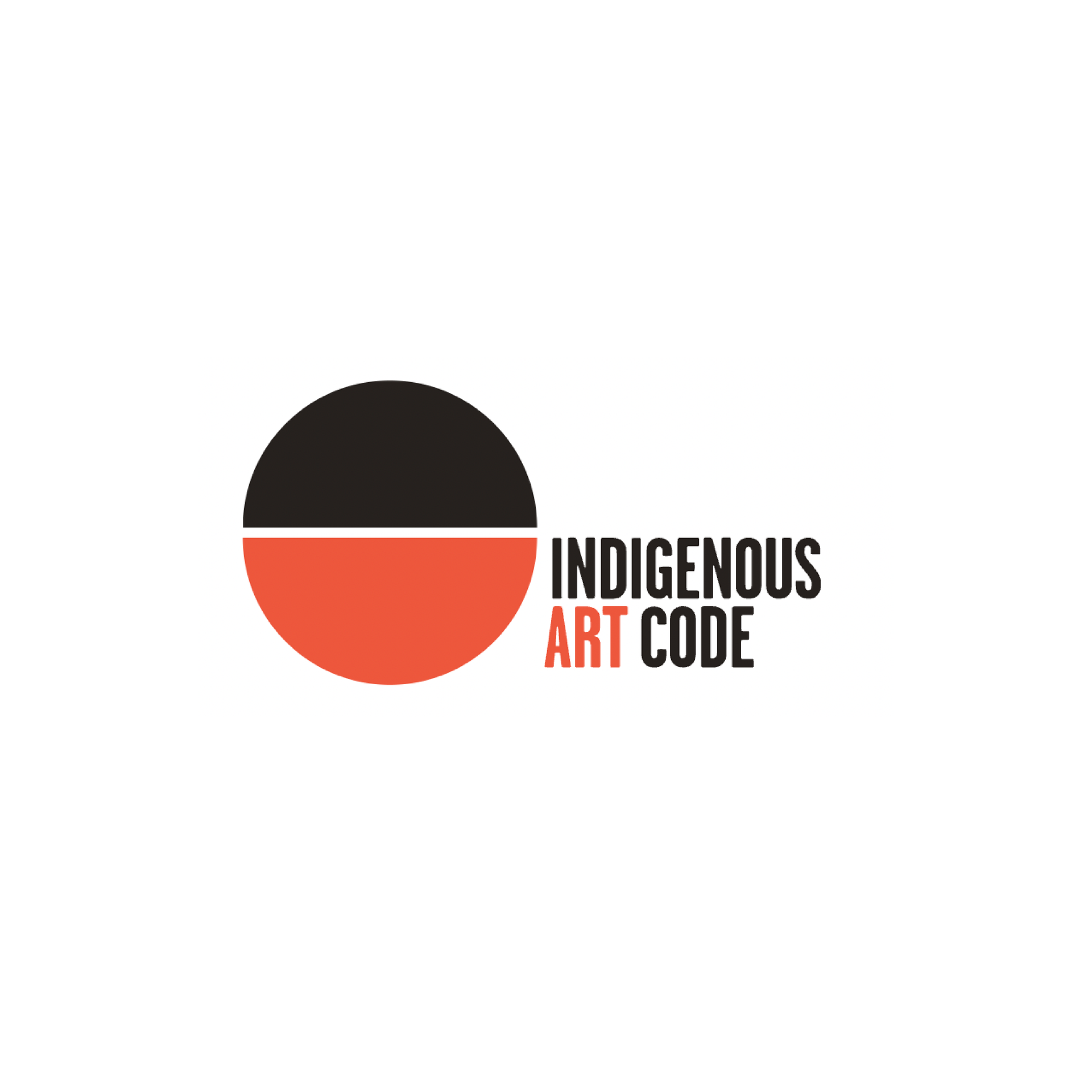 Bindi Products & Artworks | Alice Springs