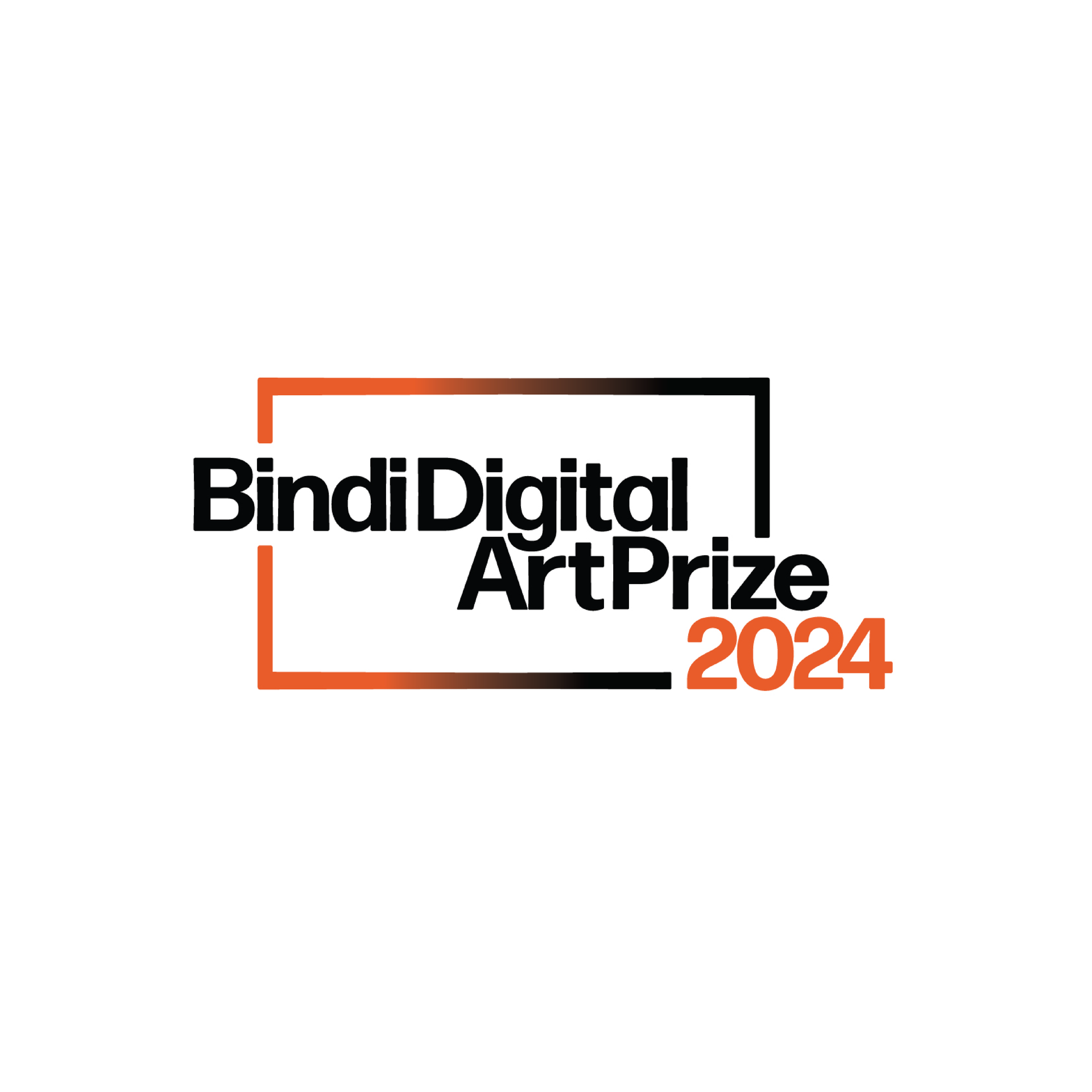Disability Art Programs | Bindi | Alice Springs