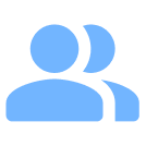 Gestão Digital de Documentos | Data Life | Brasil