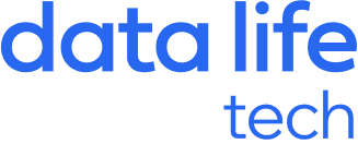 Gestão Digital de Documentos | Data Life | Brasil