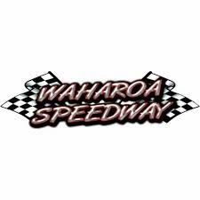 Waharoa Speedway: Family Fun & Racing in Waikato Since 1989