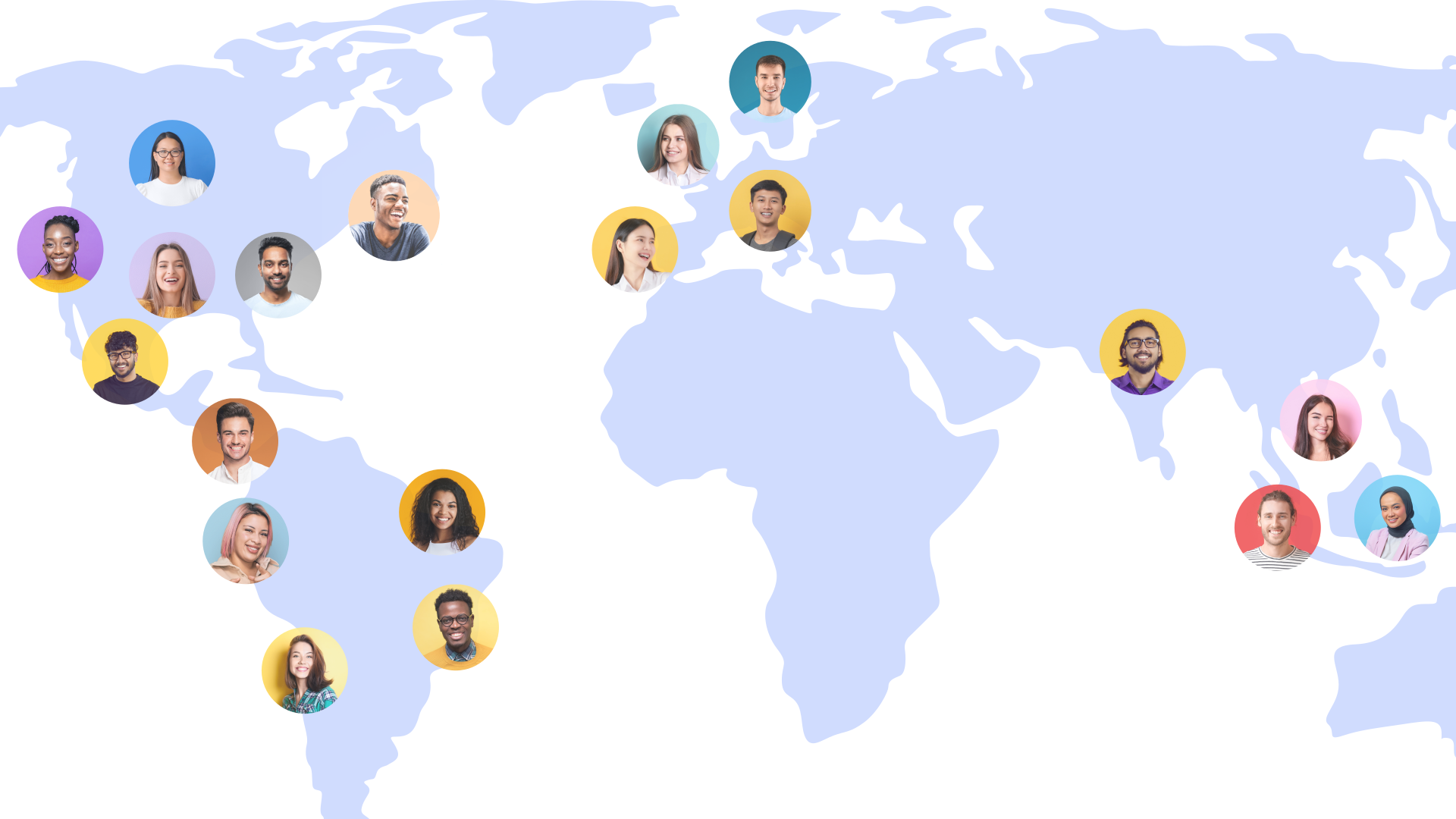 Careers | AgencyEngine