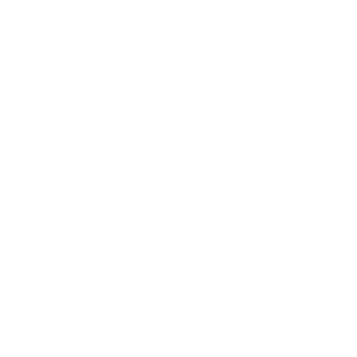 Medical Nutrition & Metabolic Health Coaching | Brian Witt