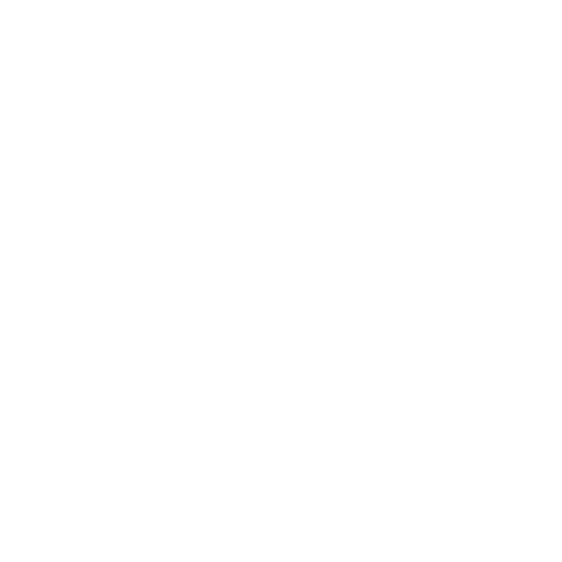 Medical Nutrition & Metabolic Health Coaching | Brian Witt