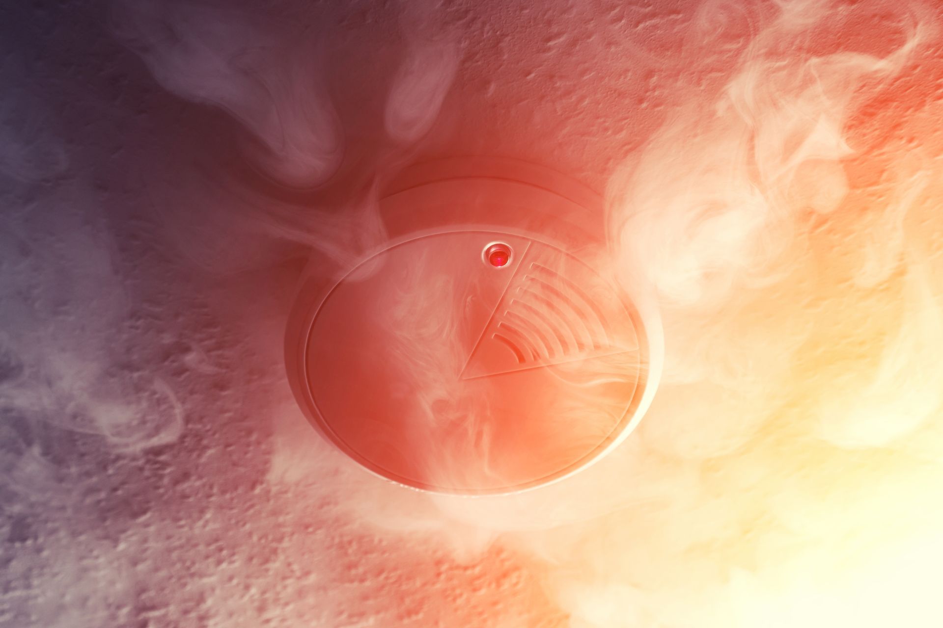 ULC Certification for Fire Alarm Monitoring | PasWord Protection