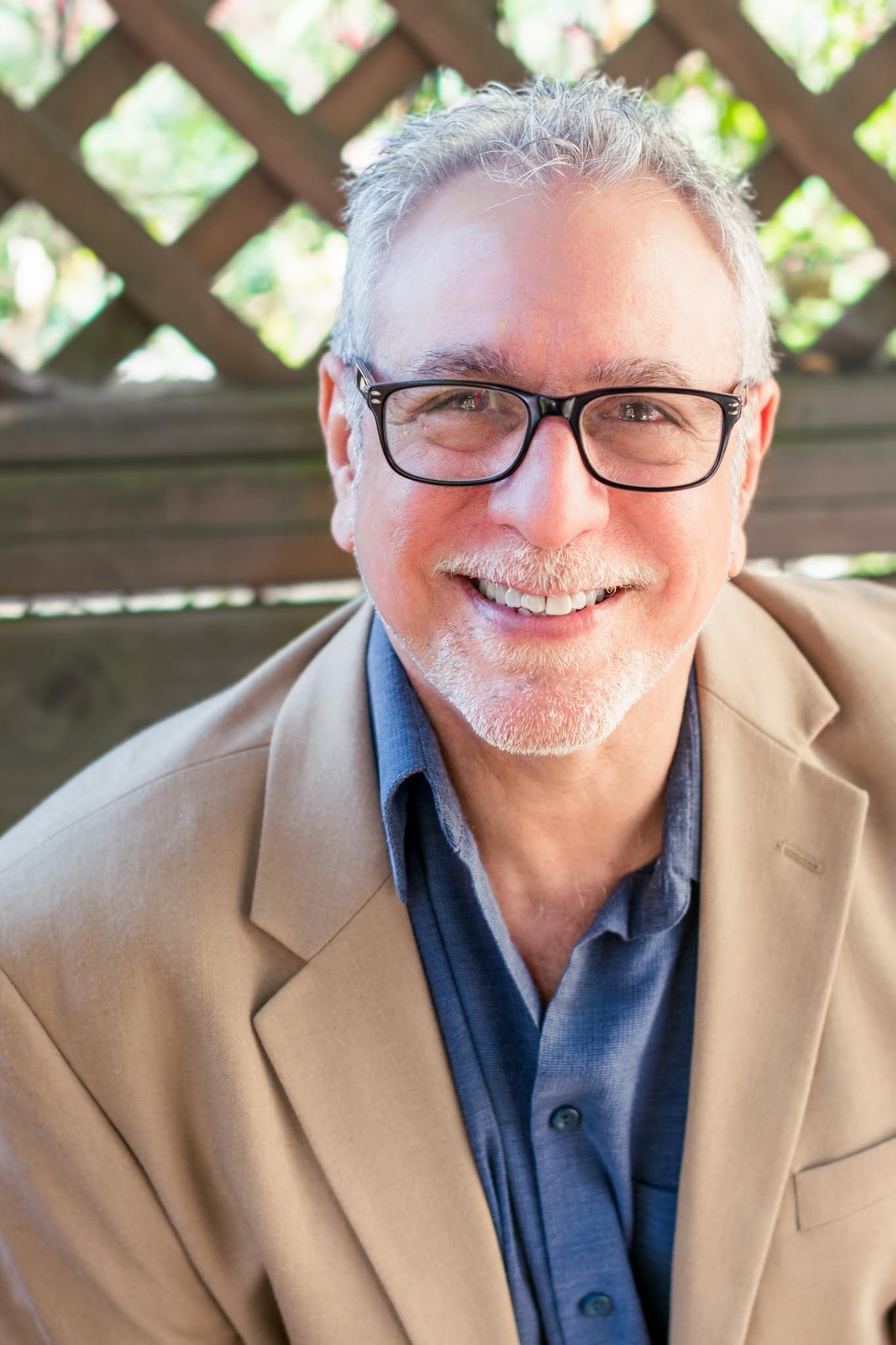 Global Playshop | Global Play Brigade - Play it Forward. Change our World