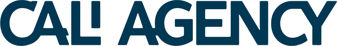 Cali Agency | Insurance Solutions