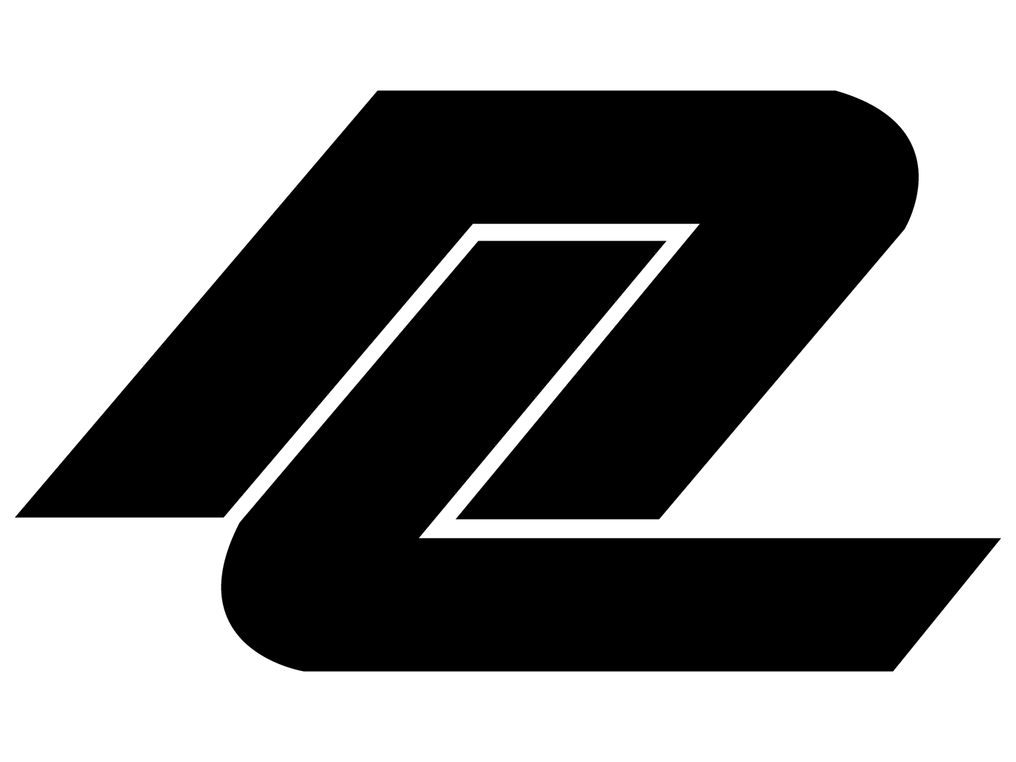 New Level Golf - Home