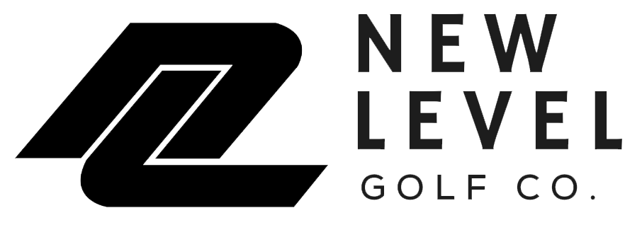 New Level Golf - Home