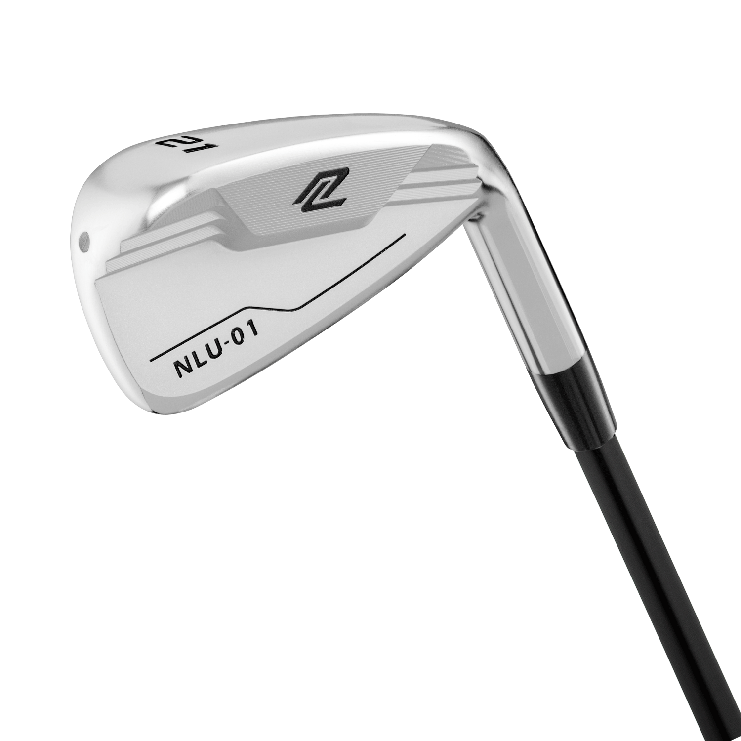 New Level Golf - Home