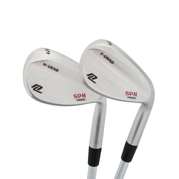 New Level Golf - Home