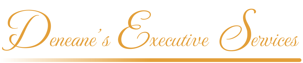 Home [www.dexecs.com]