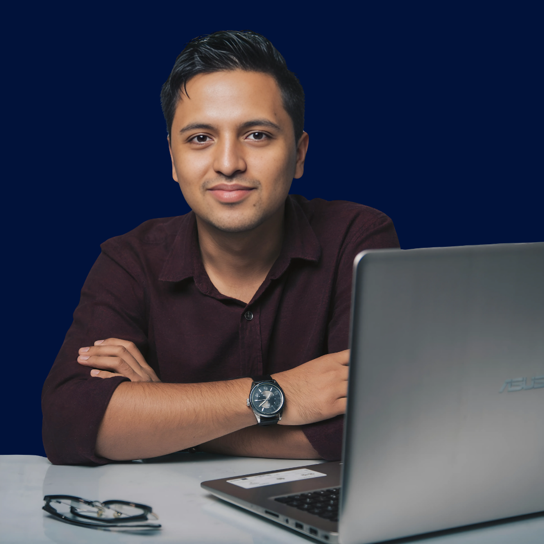 About Us | Labeeb Writing & Designs