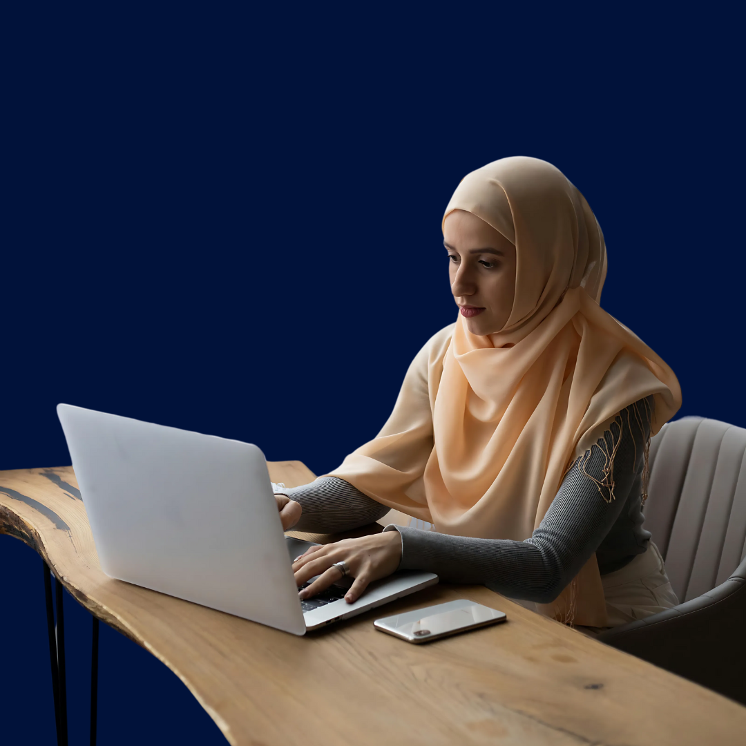 About Us | Labeeb Writing & Designs