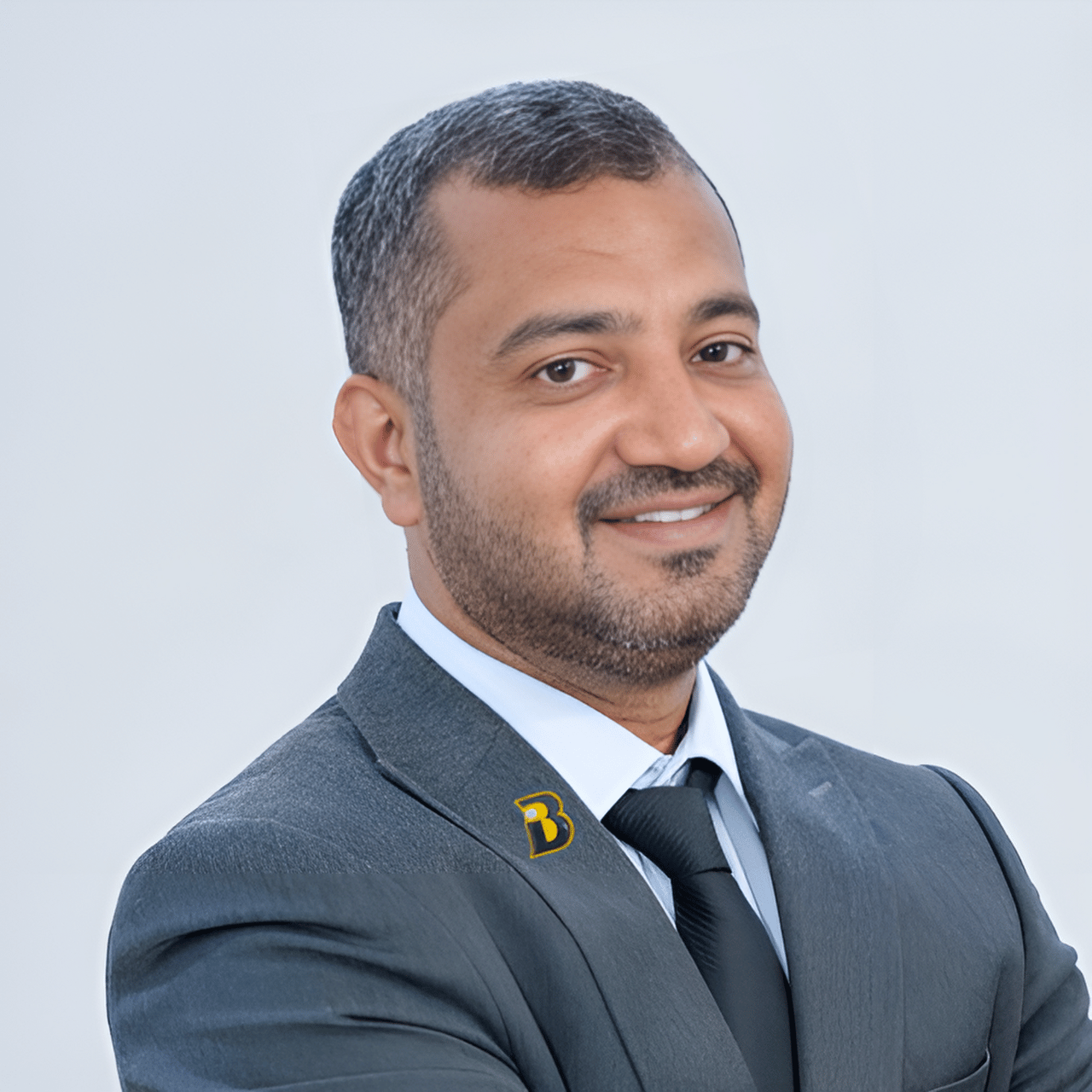 Expert CV Writing Services in Dubai | Get Hired Fast