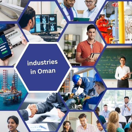 سيرة ذاتية احترافية لفرص العمل في سلطنة عمان