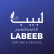 UAE Salary Guide 2026: Roles, Skills & Pay Trends | Labeeb