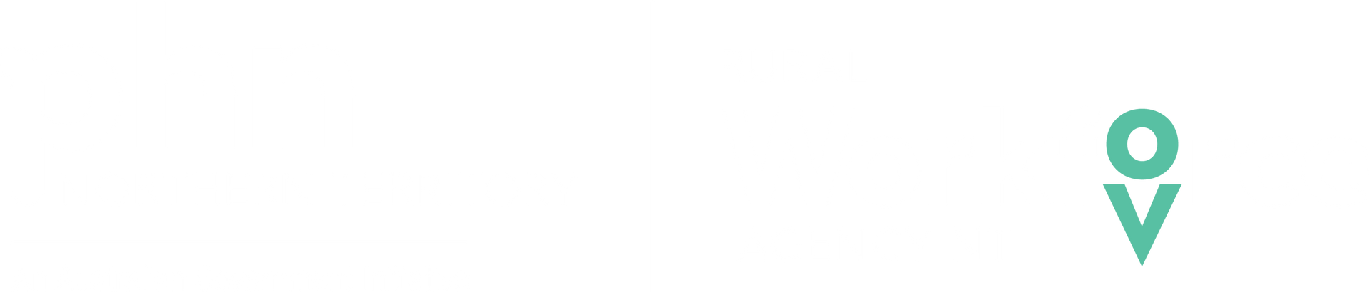 Counseling & Support Services | Amity Community Services | Darwin