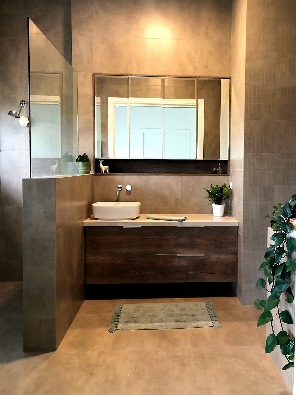 BK Building Services | Builder in Forster