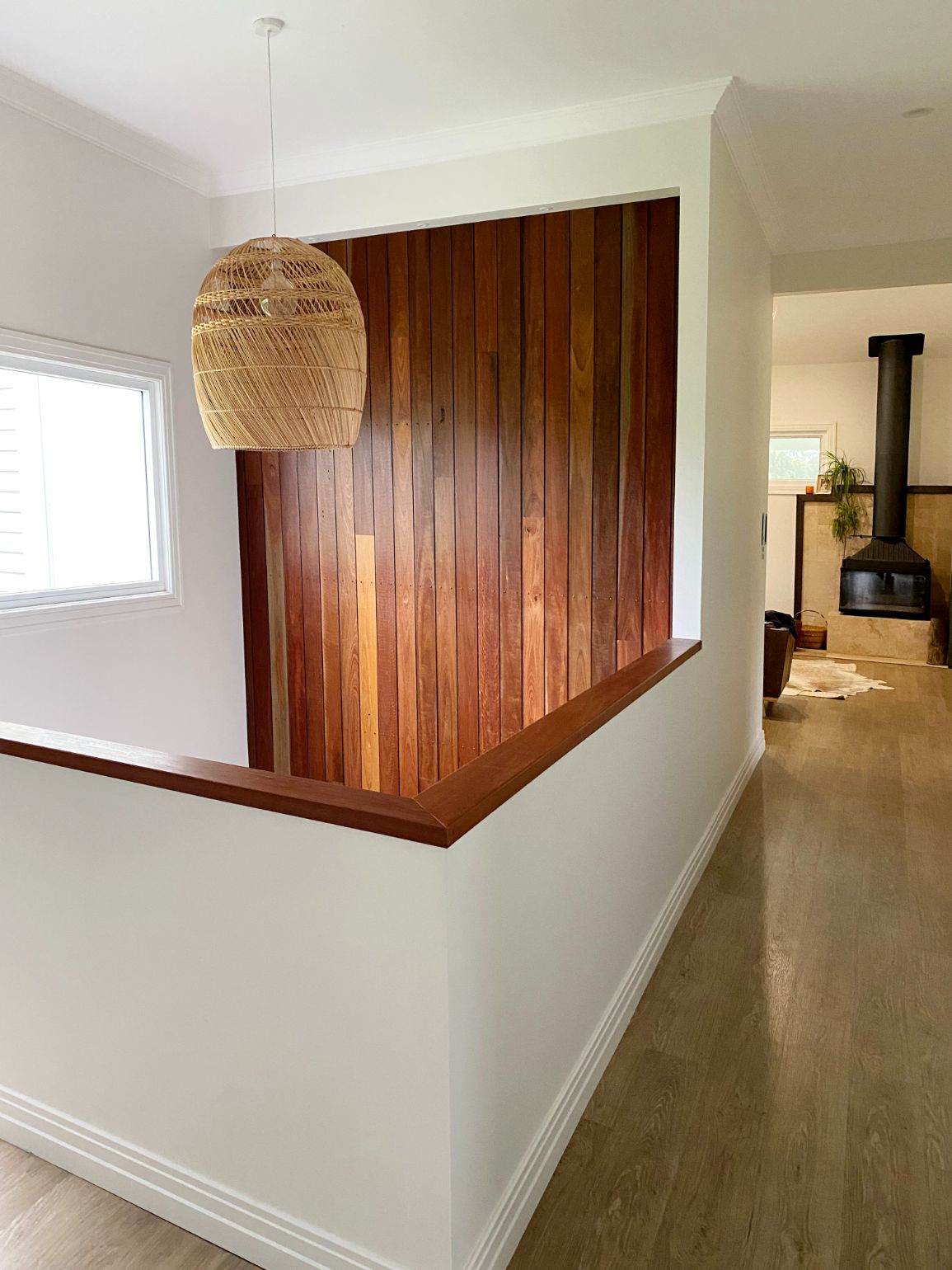 BK Building Services | Builder in Failford