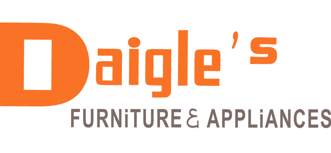 Furniture For Sale, Furniture Deliveries | Daigle Furniture & Appliance | Madawaska, ME