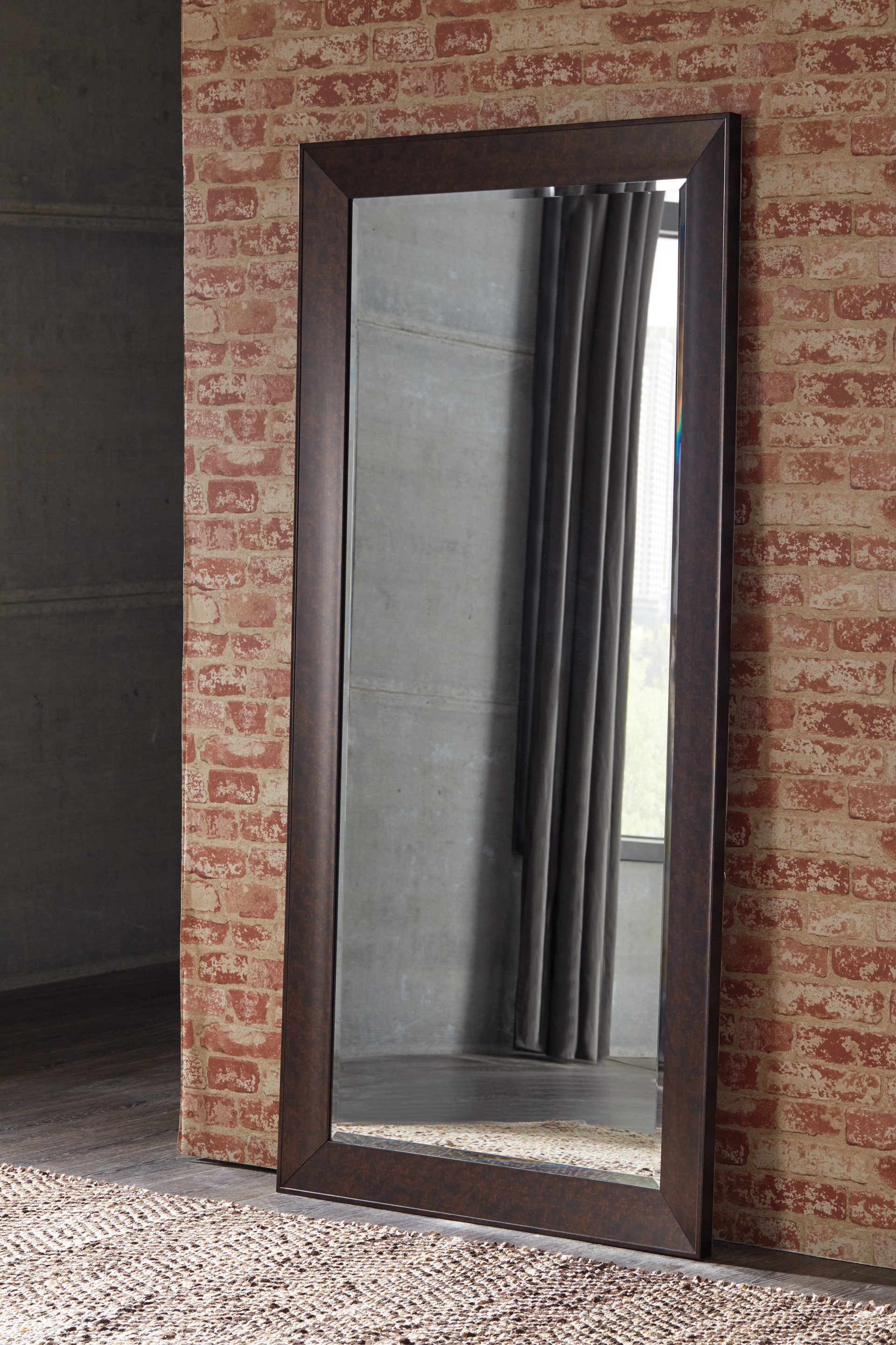 Oberts Furniture | Home Decor