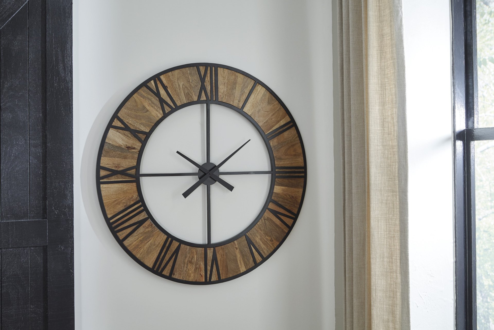 Oberts Furniture | Home Decor