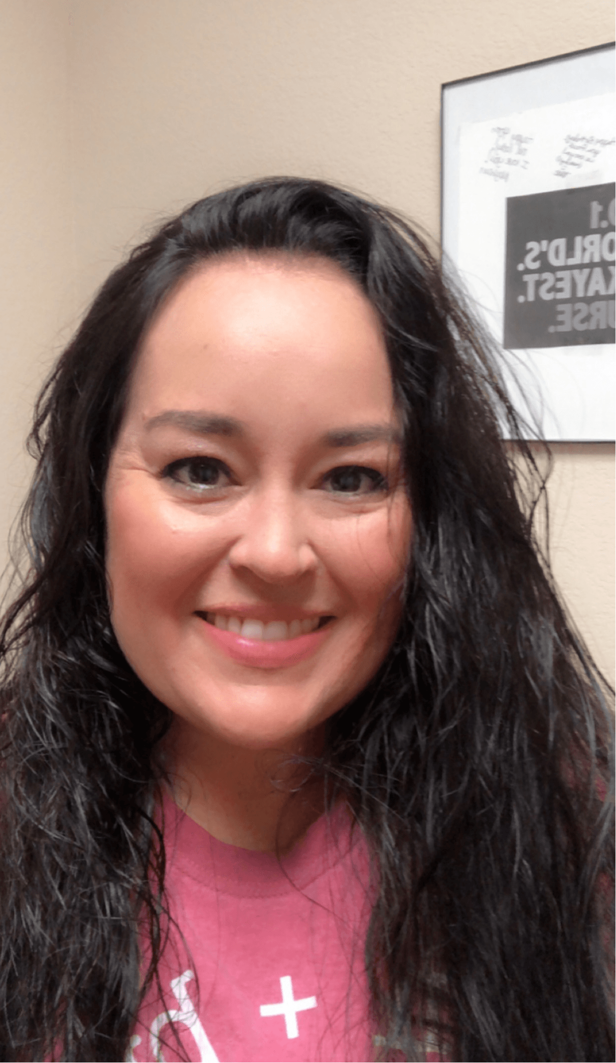 Our Team | Lakeside Family Medicine