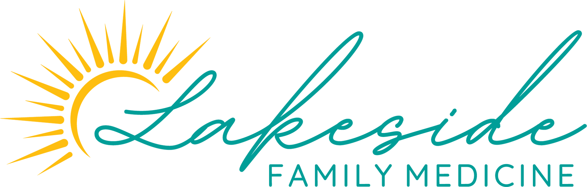 Our Team | Lakeside Family Medicine