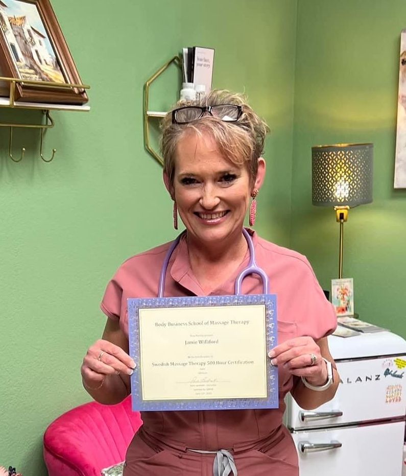 Our Team | Lakeside Family Medicine