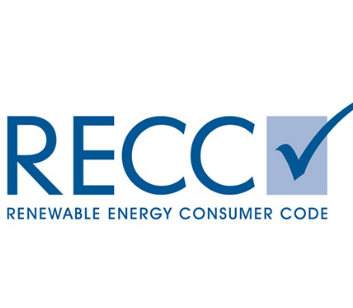 Dec-Elec - Electrical Contractors South Wales