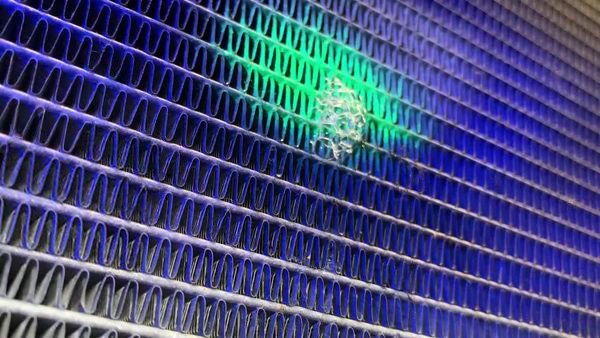 Sam Harris Automotive Sales - Service - Repair - Folkestone