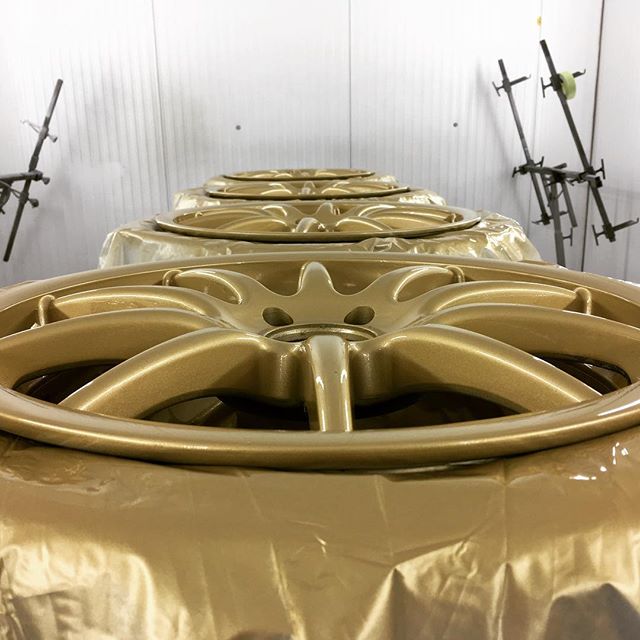 Sam Harris Automotive Sales - Service - Repair - Folkestone