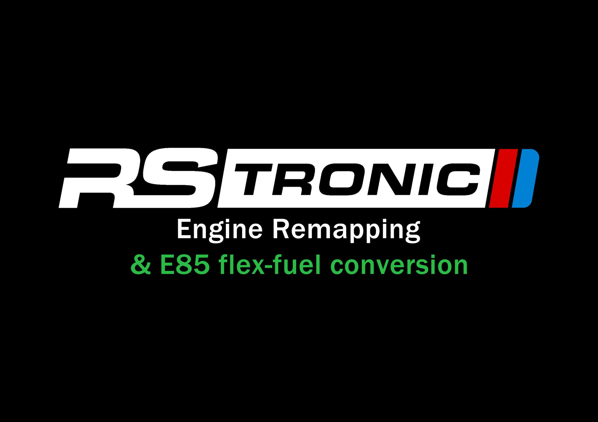 Sam Harris Automotive Sales - Service - Repair - Folkestone