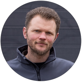 Sam Harris Automotive Sales - Service - Repair - Folkestone