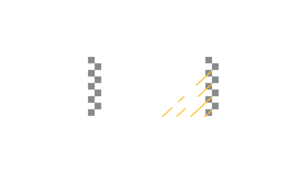 Sam Harris Automotive Home page