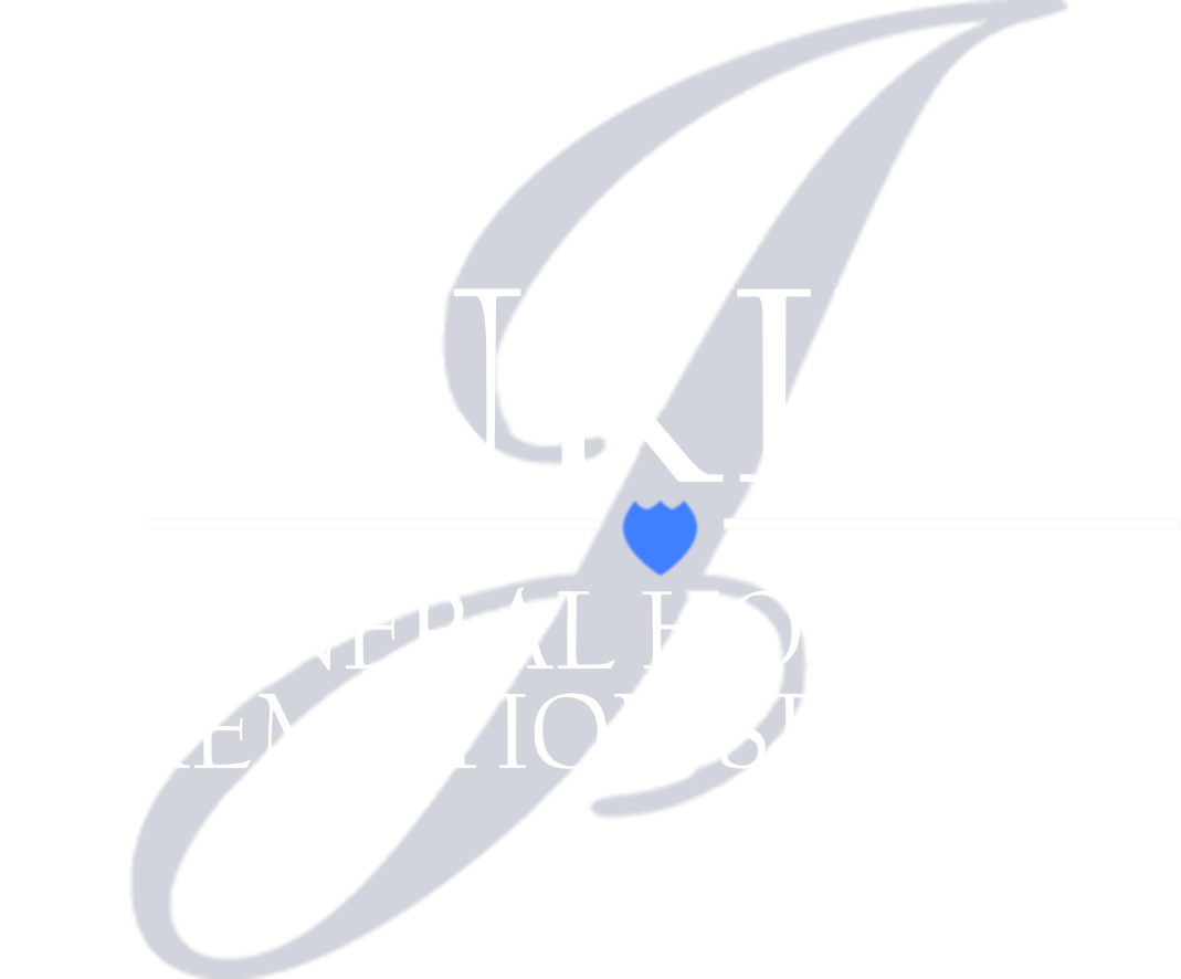 Jenkins Funeral Home